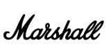 Marshall Discount Codes & Vouchers: 10% / €10 Off - 2026 | EverySaving.ie