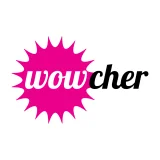 Wowcher Discount Codes & Vouchers: 10% / 52% Off - 2026 | EverySaving.ie